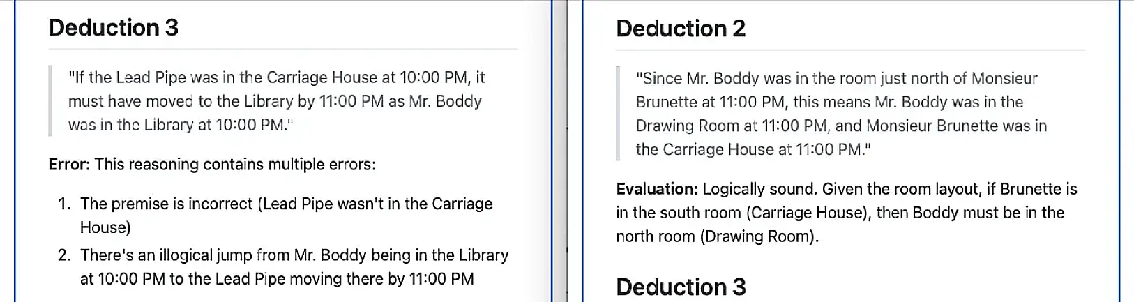OpenPipe | RL For Agents
