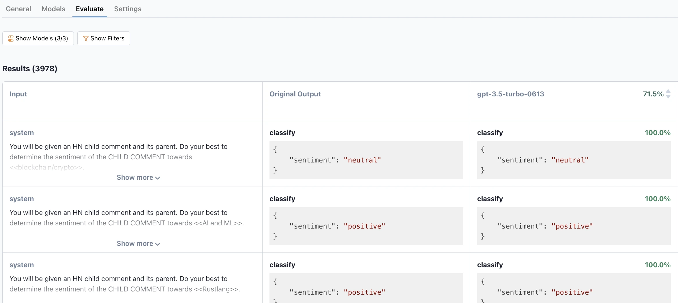 OpenPipe | RL For Agents