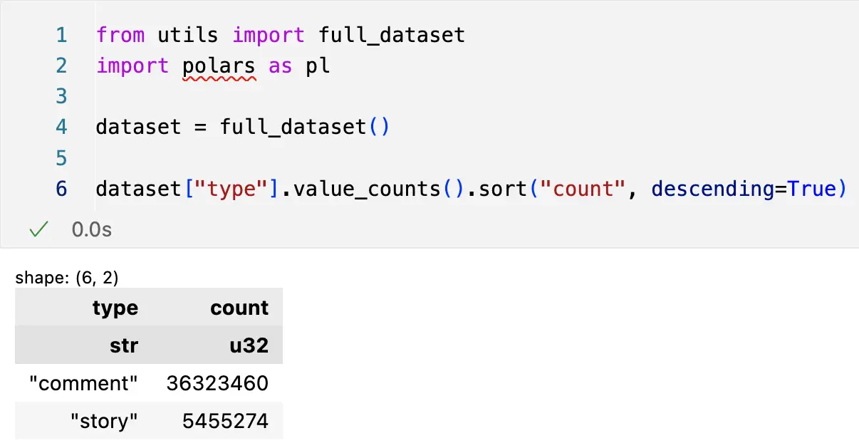 OpenPipe | RL For Agents