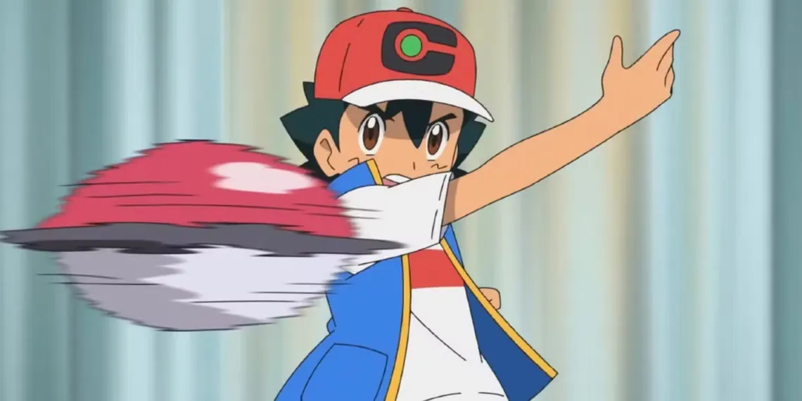 OpenPipe | RL For Agents